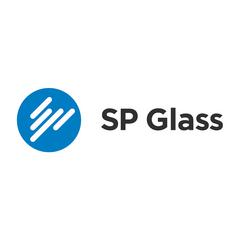 Вакансии компании SP Glass